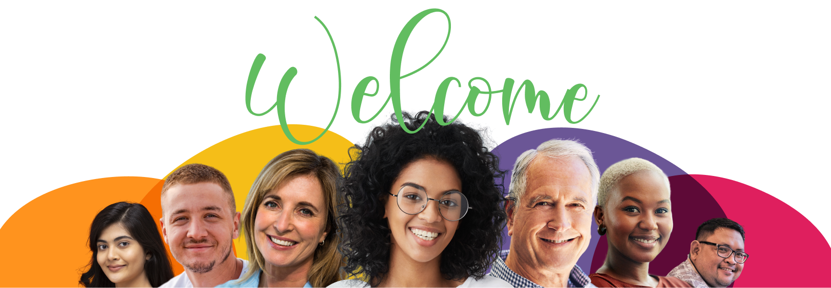 PlanSource Resource Page